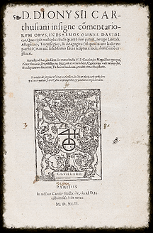 When did Printers get so fiery? - Strategic Flow Management